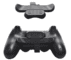 Manette PS5 avec Palettes - Expérience PC et PS5