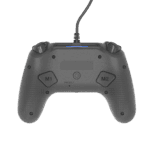 Manette PS5 avec Palettes - Expérience PC et PS5